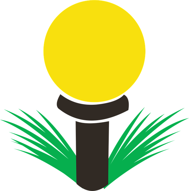 1,000개 이상 무료 Golf Ball 및 골프 벡터 - Pixabay
