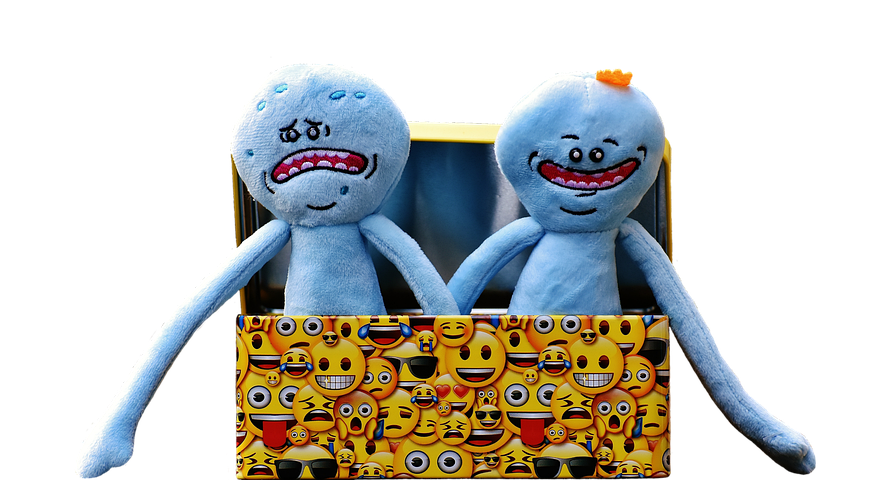 8+ Free Rick Morty & Sad Images - Pixabay