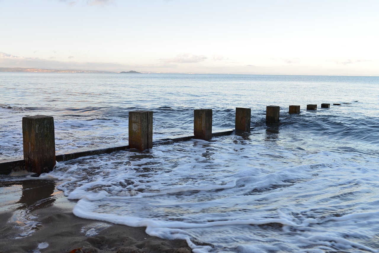 20,000+ Free Stepping Stones & Stairs Images - Pixabay