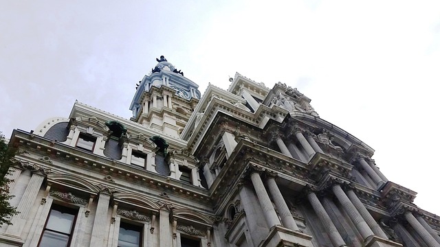 10,000+ Free Philadelphia Skyline & Philadelphia Images - Pixabay