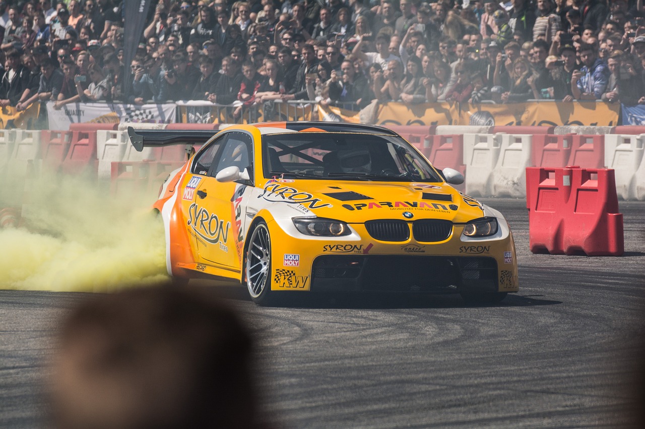 40,000+ Free Drifting Cars & Car Images - Pixabay