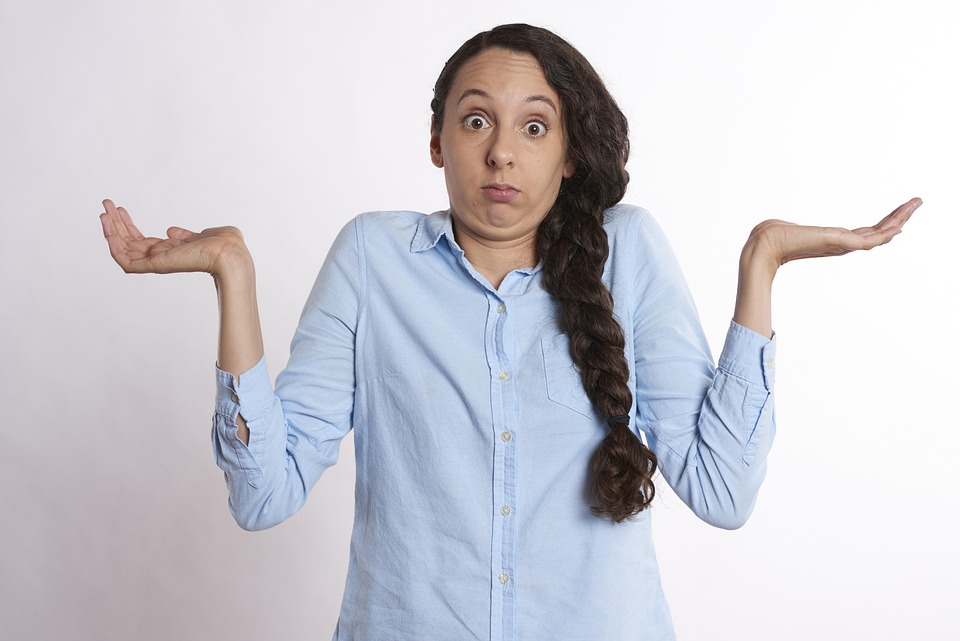 Confused Hands Up Free Photo On Pixabay Confused Hands Up Free Photo On Pixabay