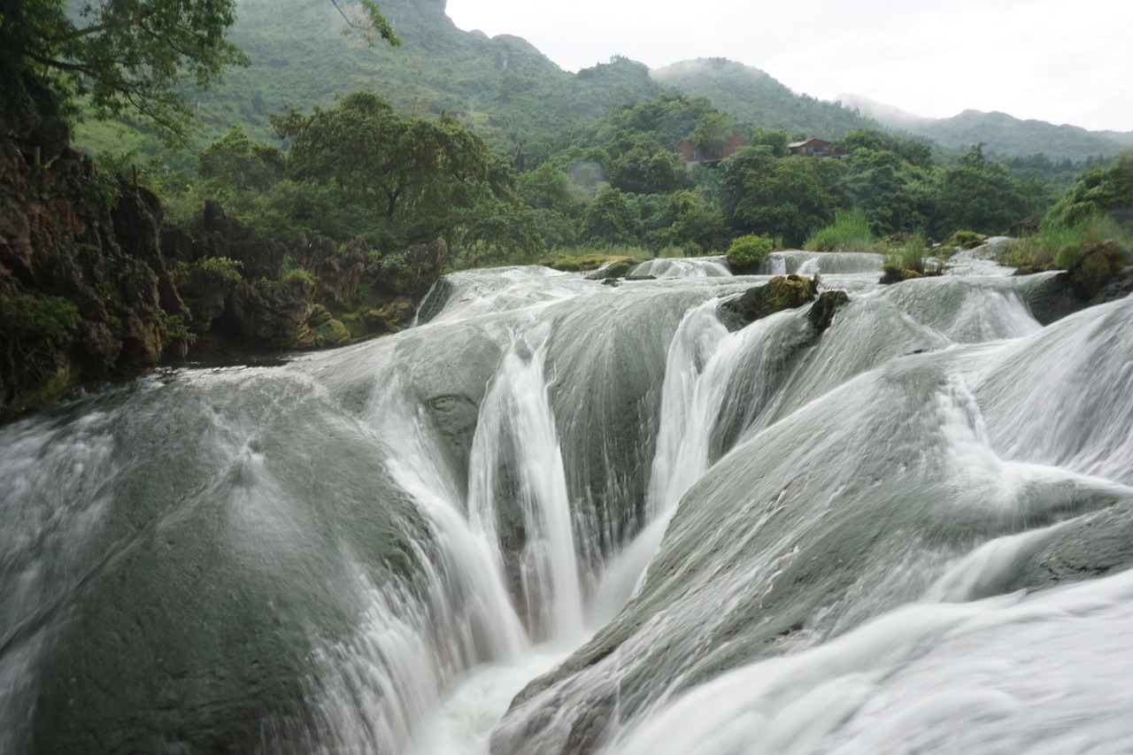 100,000+ Free Ancient Town Of Guizhou & Guizhou Images - Pixabay