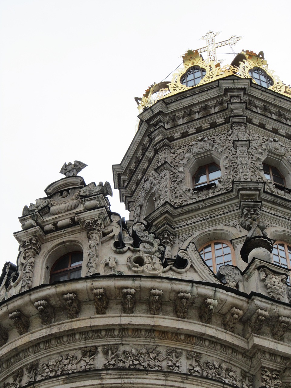 Église Orthodoxe - Photo gratuite sur Pixabay - Pixabay