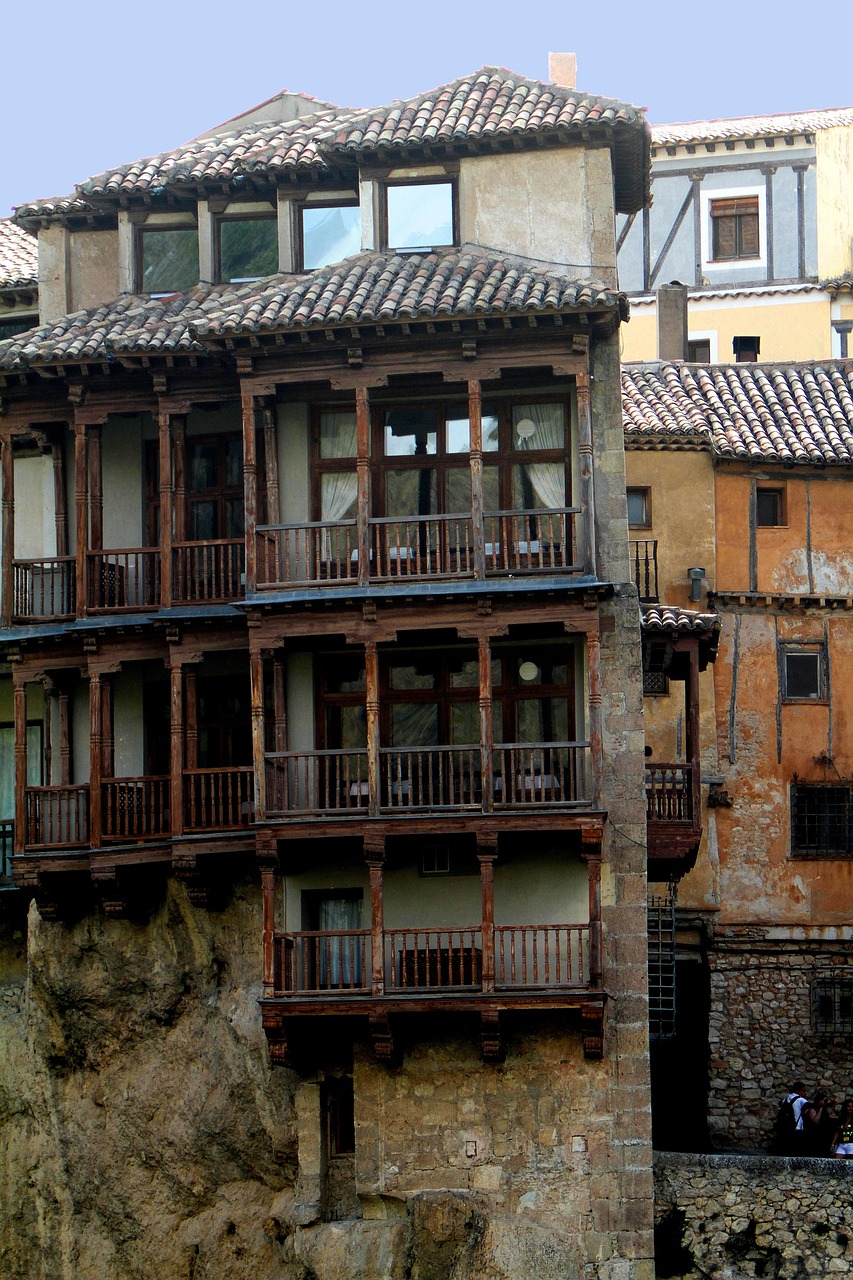 超过 5 张关于“Casas Independientes”和“墨西哥”的免费图片 - Pixabay