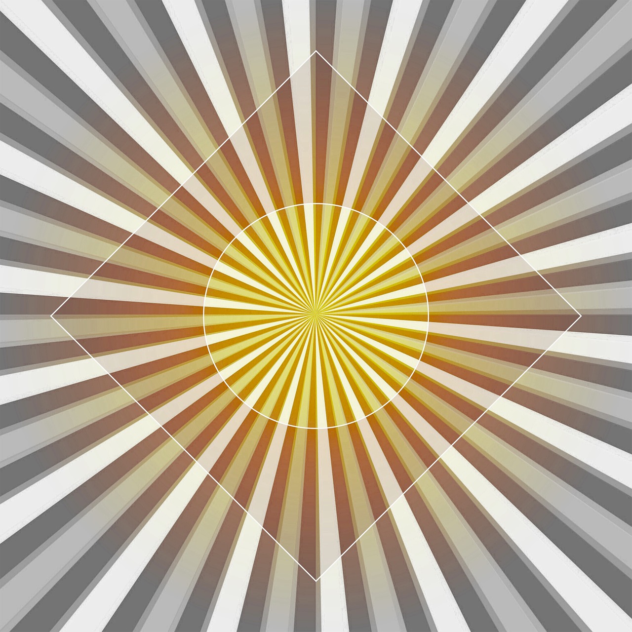 Mais de 200 fotos gratuitas de Fundo De Arte Gráfica e Arte - Pixabay