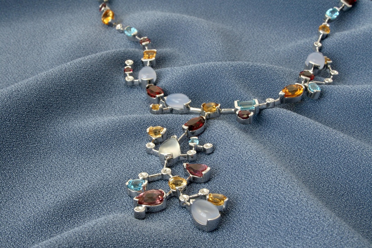 8,000+ Free Jewelry & Jewellery Images - Pixabay