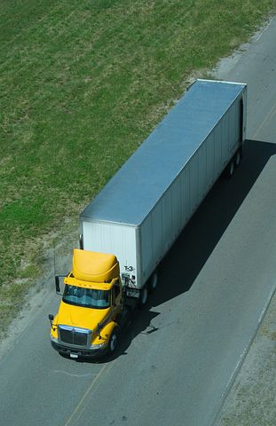 500+ Free Trailer & Truck Images - Pixabay