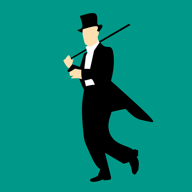 Page 2 - Explore 12,065+ Free Show Up Illustrations: Download Now - Pixabay