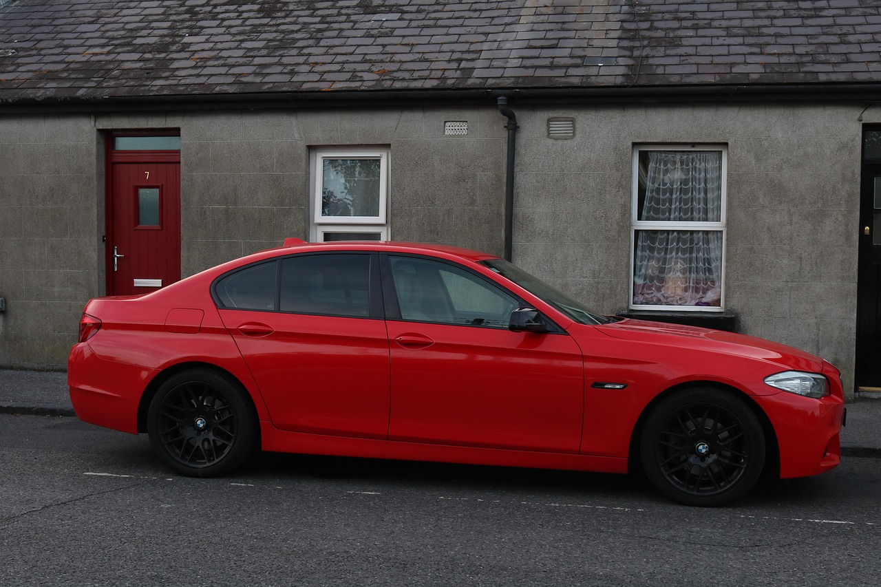 20,000+ Free Car Side View & Car Images - Pixabay