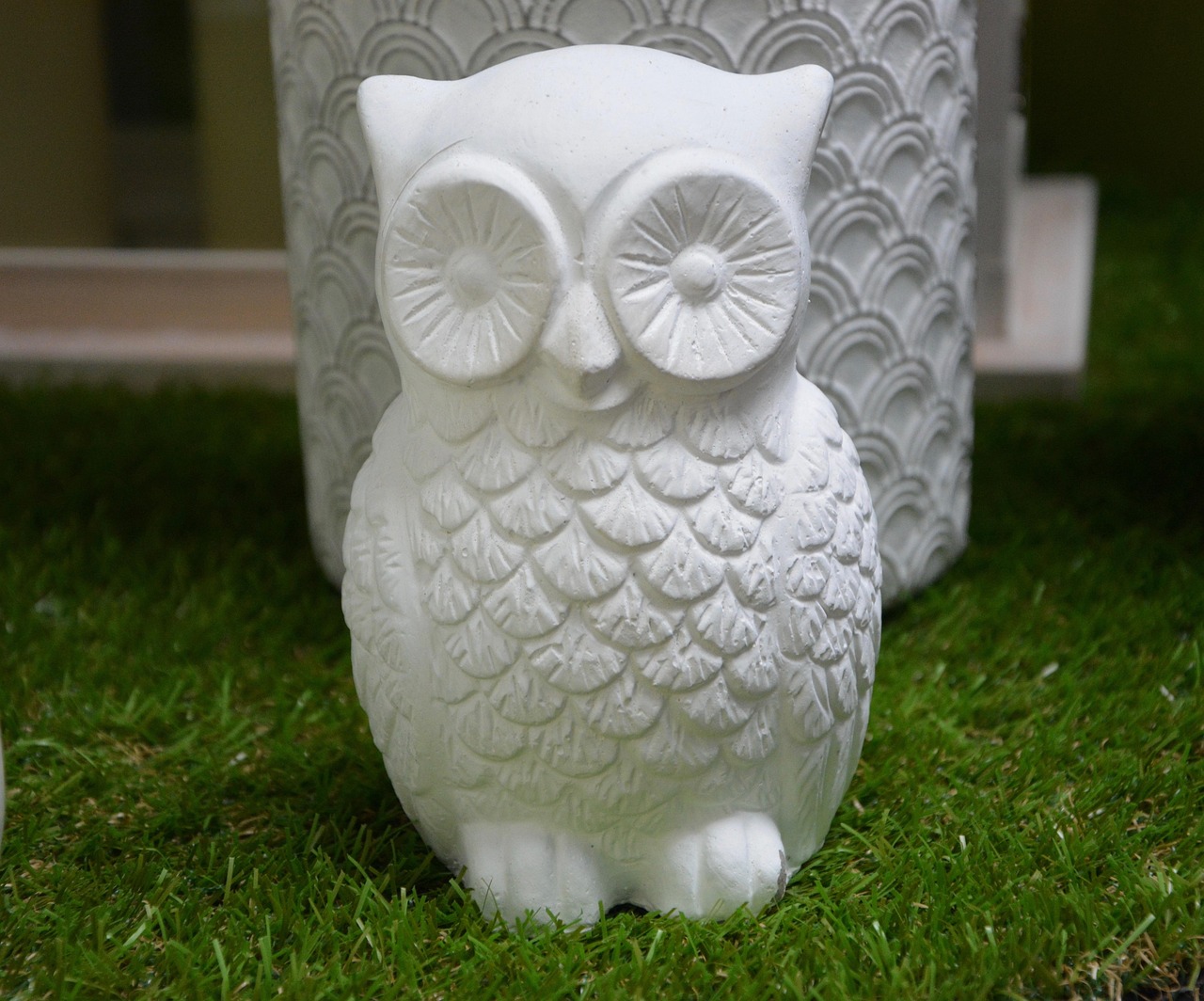 100,000+ Free White Objects & Object Images - Pixabay