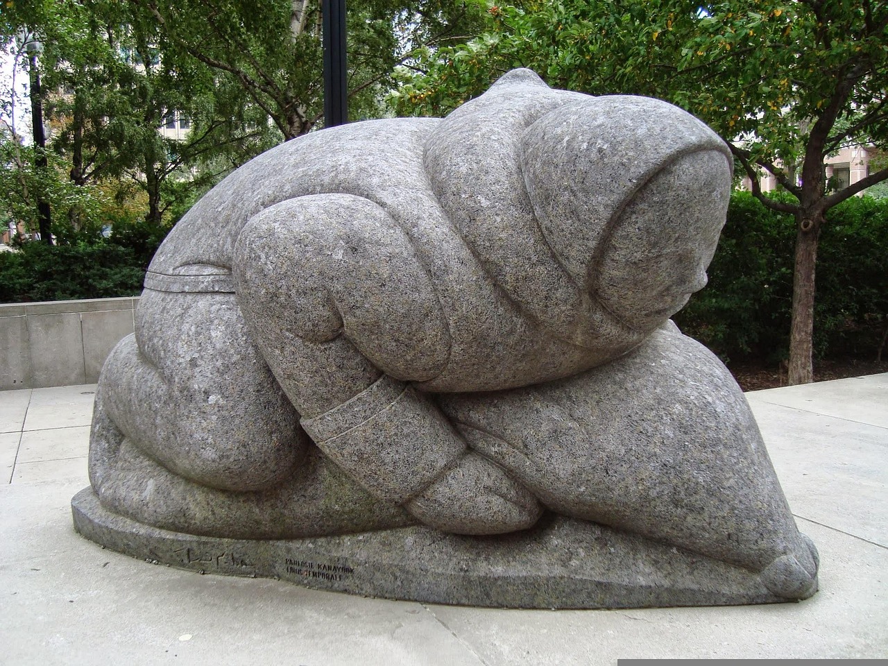 Stone Statue Sculpture - Free photo on Pixabay - Pixabay