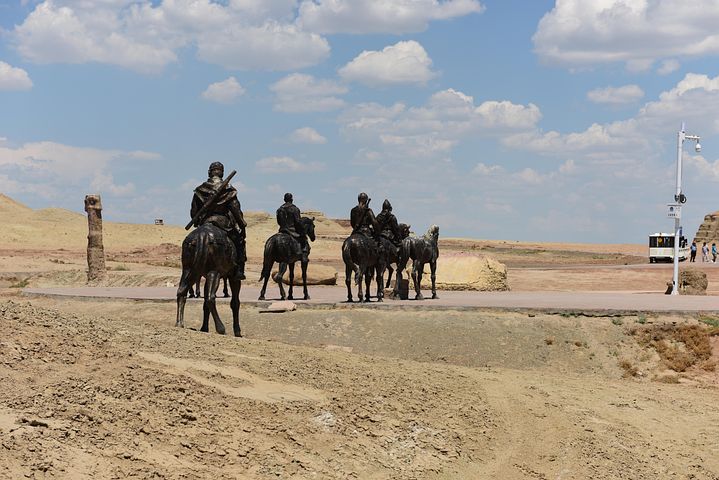 100+ Free Xinjiang & In Xinjiang Images - Pixabay