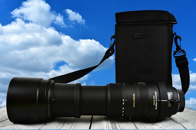 Zoom Heaven Clouds - Free photo on Pixabay - Pixabay