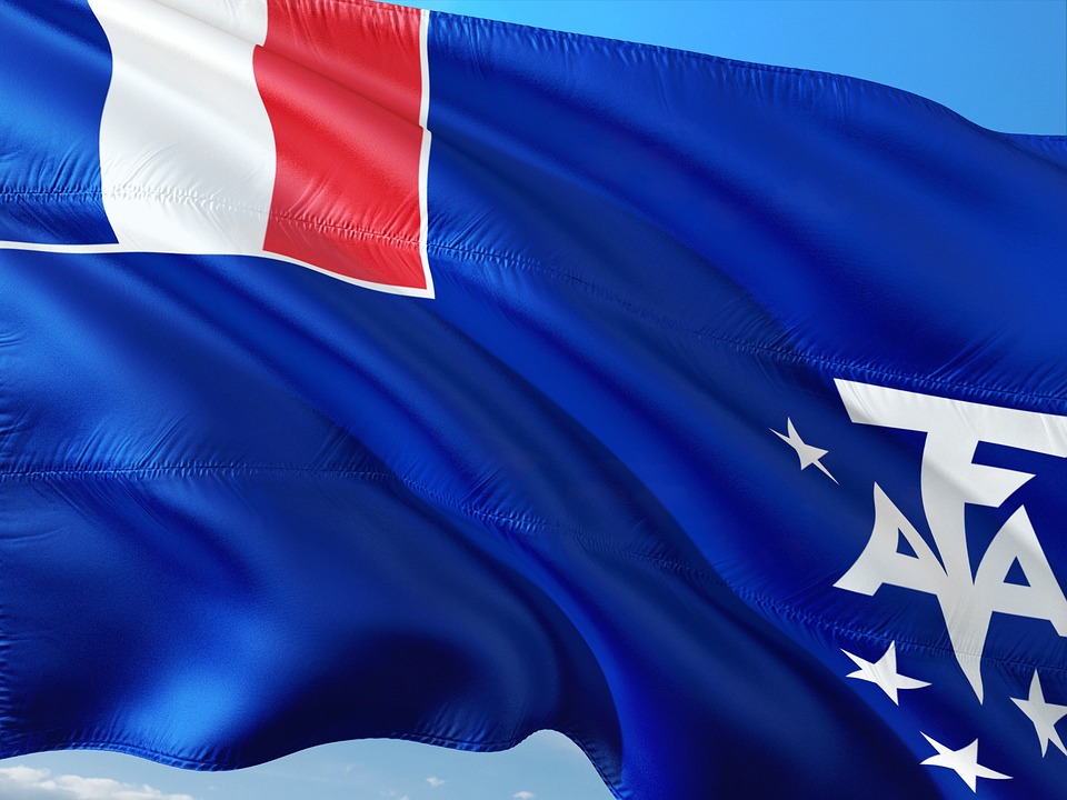 International Bannière Drapeau - Photo gratuite sur Pixabay - Pixabay