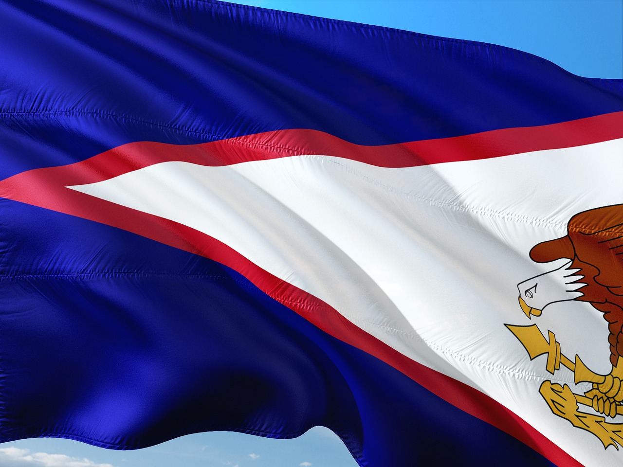 International Banner Flag - Free photo on Pixabay
