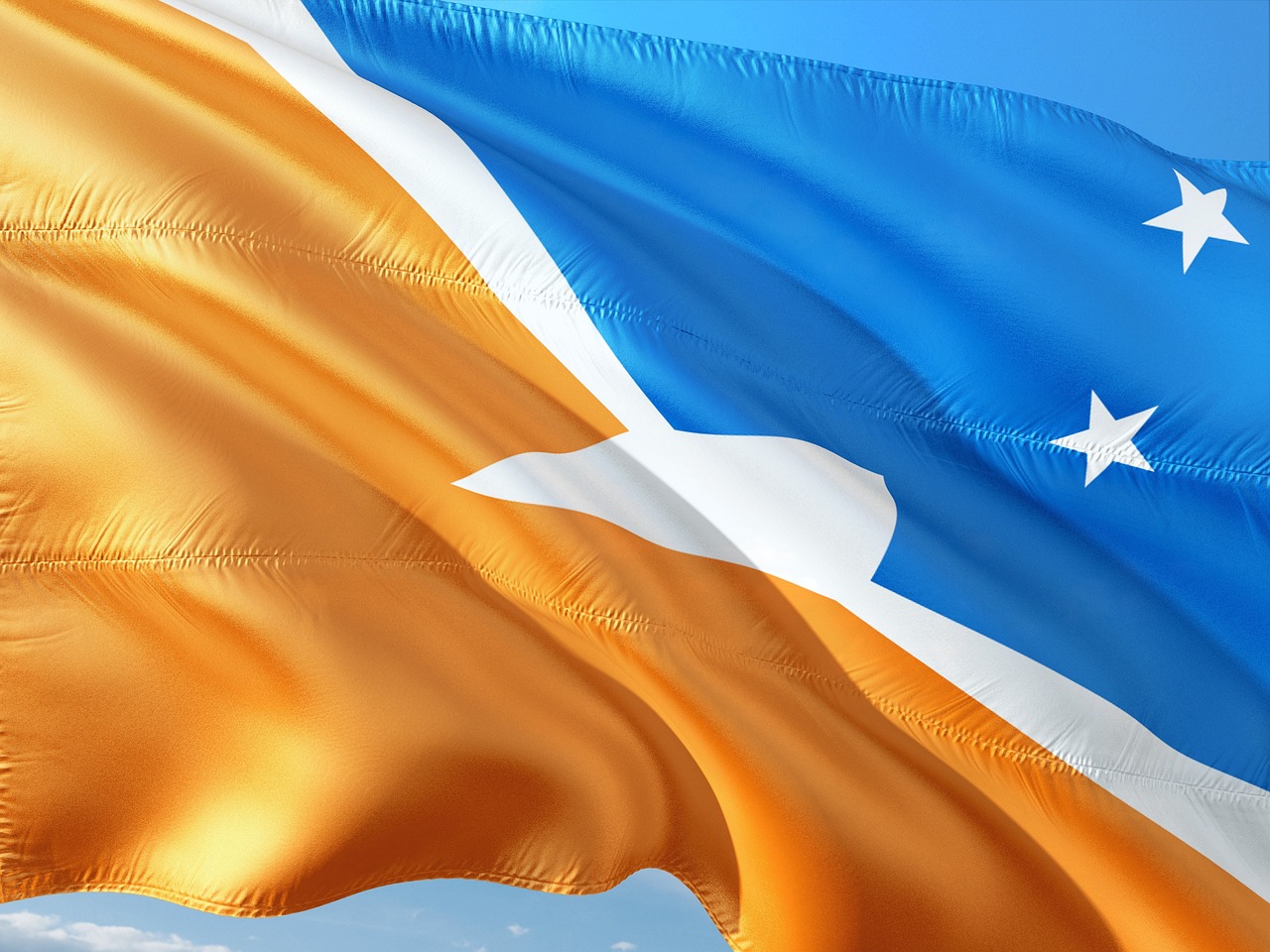 International Banner Flag - Free photo on Pixabay
