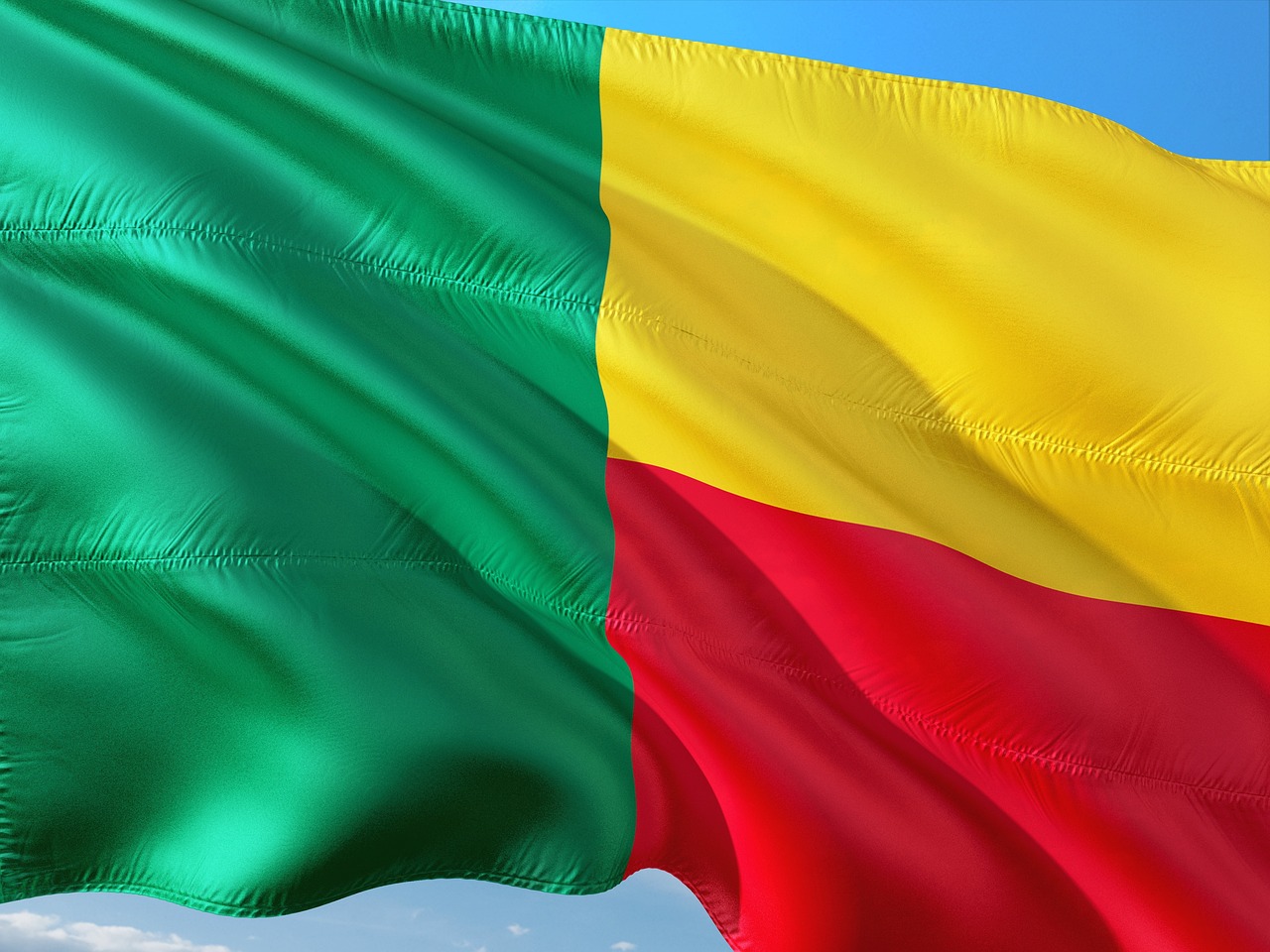 Plus de 50 images de Benin et de Bénin - Pixabay
