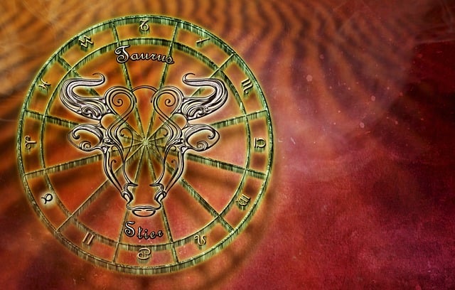 20,000+ Free Zodiac Sign Taurus & Zodiac Images - Pixabay