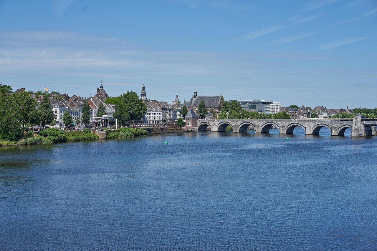 Europe Netherlands Limburg - Free photo on Pixabay - Pixabay