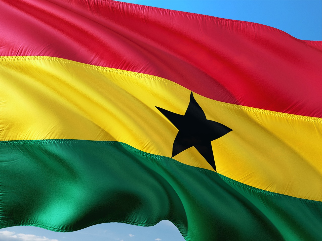 10 000 Free Ghana Flag Ghana Images Pixabay 10 000 Free Ghana Flag Ghana Images Pixabay