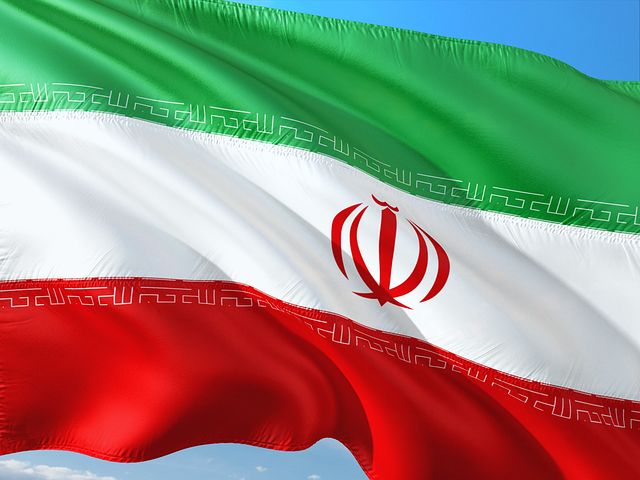 900+ Free International Flags & International Images - Pixabay
