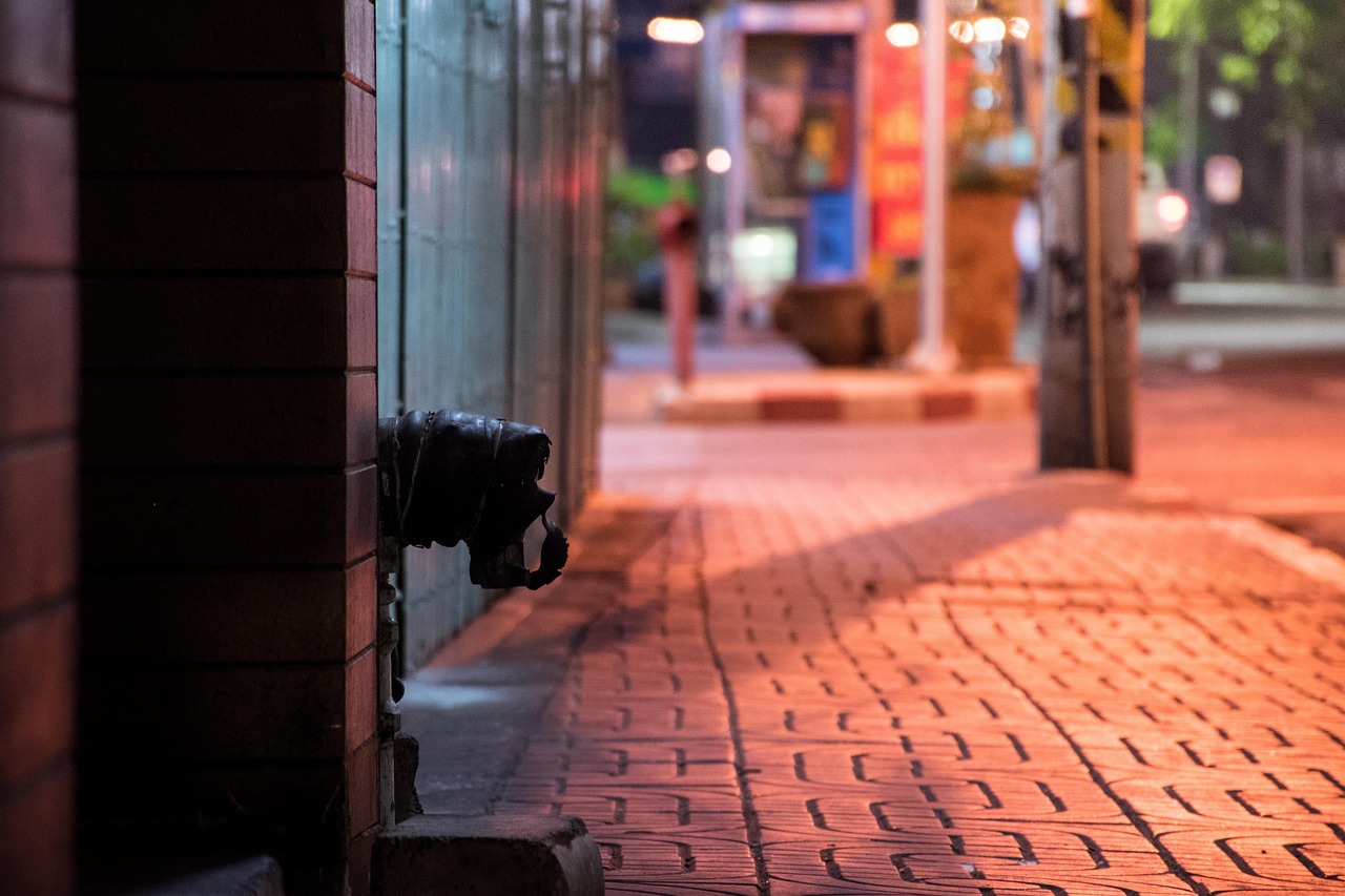 Más de 100 imágenes gratis de Ciudad Limpia y Ciudad - Pixabay