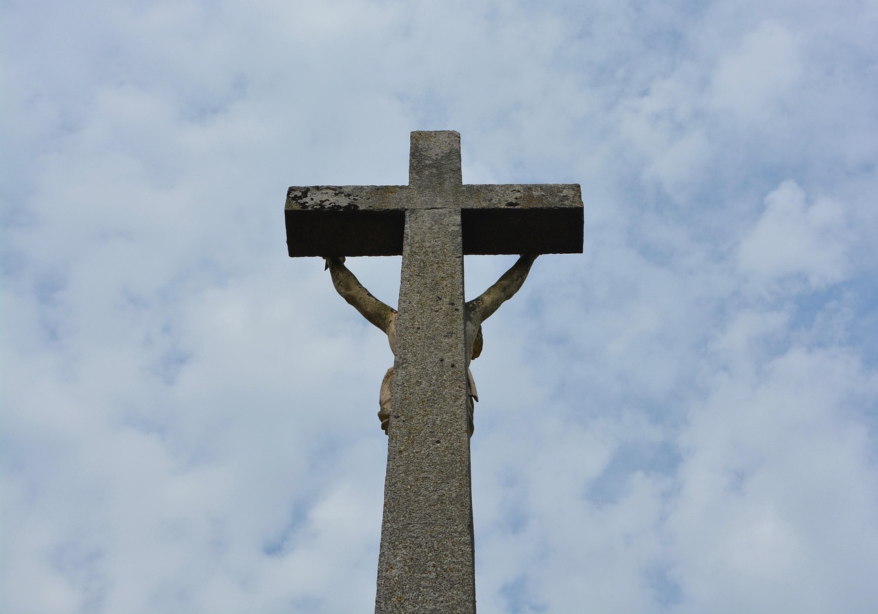 Plus de 8 000 photos gratuites de Jesus Prayer et de Jésus - Pixabay