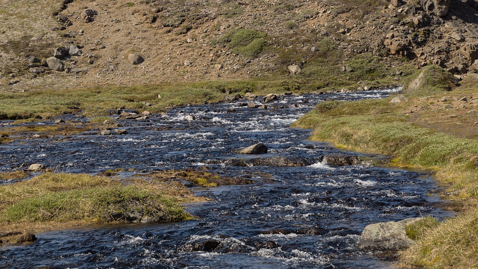 River Water Splashing - Free photo on Pixabay - Pixabay