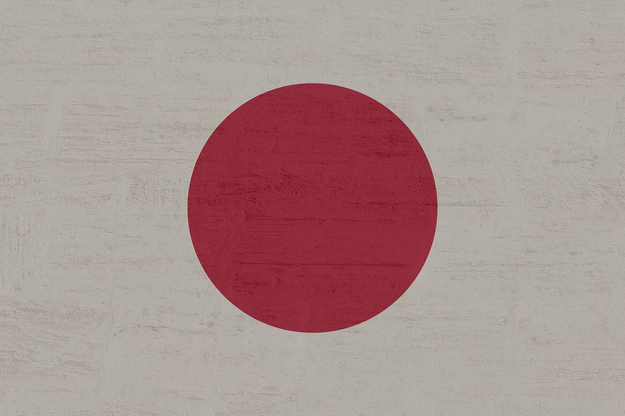 10,000+ Free Japan Flag & Japan Images - Pixabay