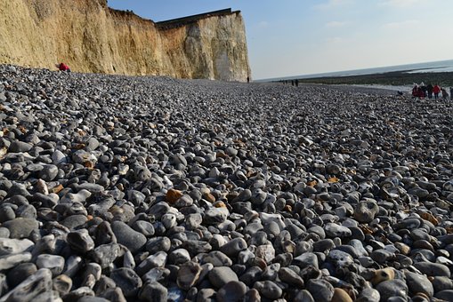 50+ Free Shingle-Beach & Beach Photos - Pixabay