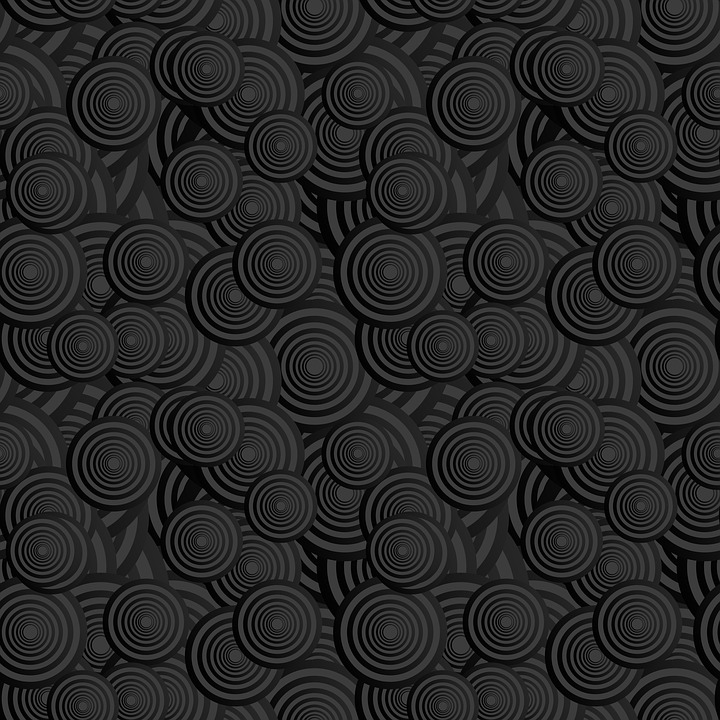 Download Circle, Concentric, Black. Royalty-Free Stock Illustration ...