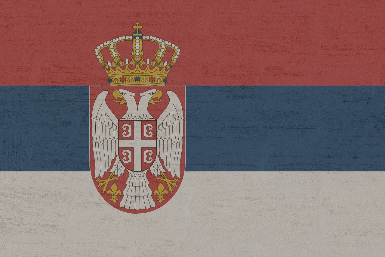 400+ Free Serbia & Belgrade Images - Pixabay