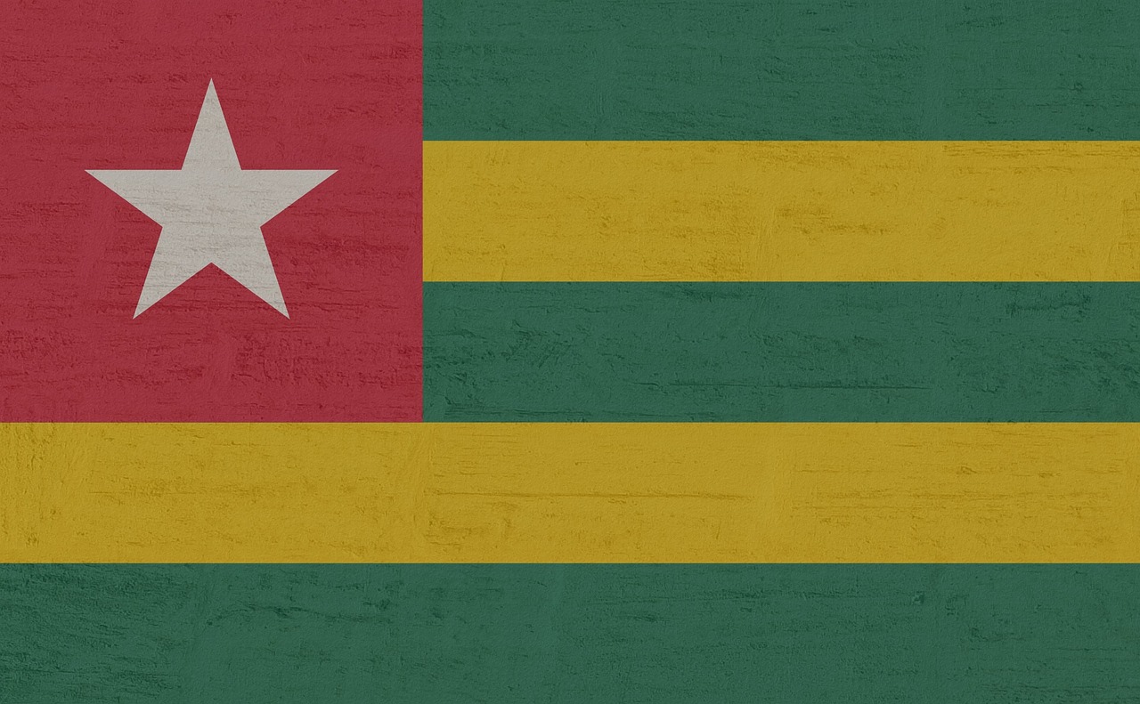 50+ Free Bandera Togo & Togo Images - Pixabay