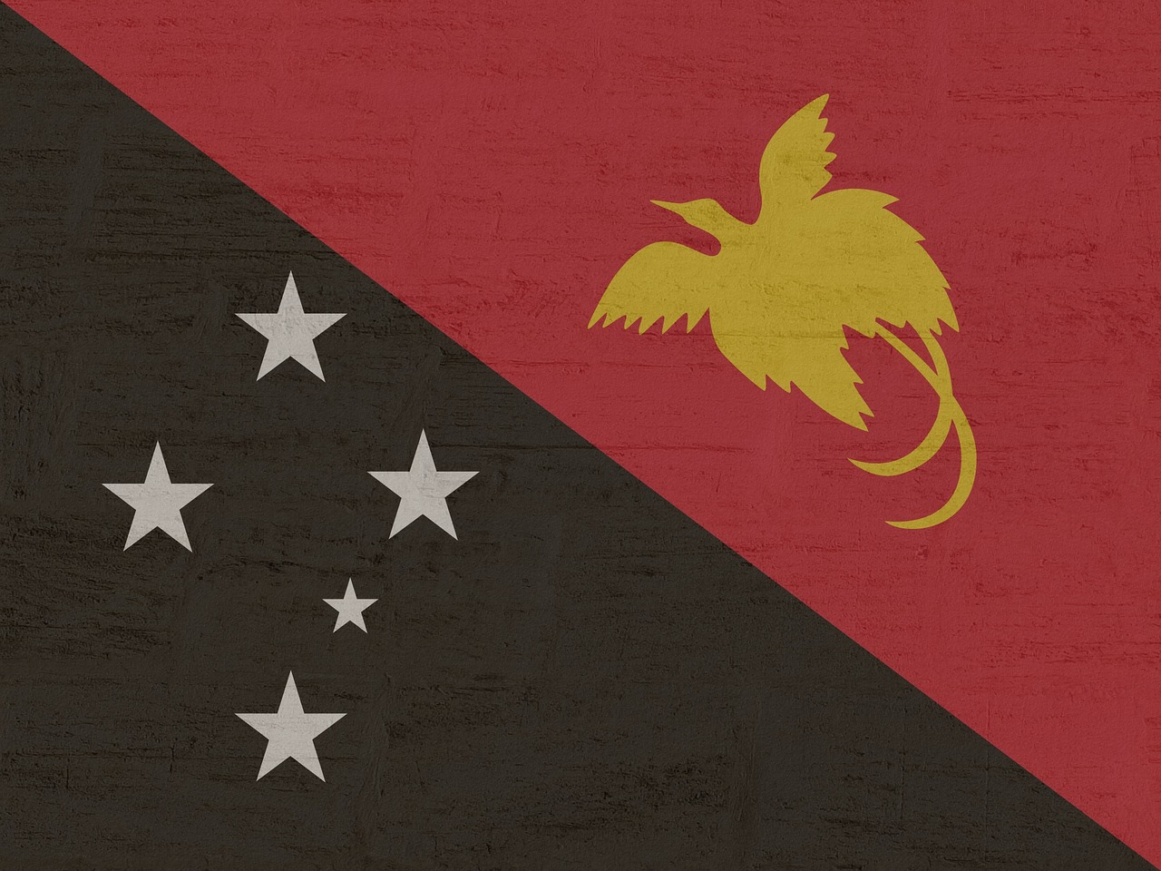 200+ Gambar Tifa Papua & Papua Gratis - Pixabay