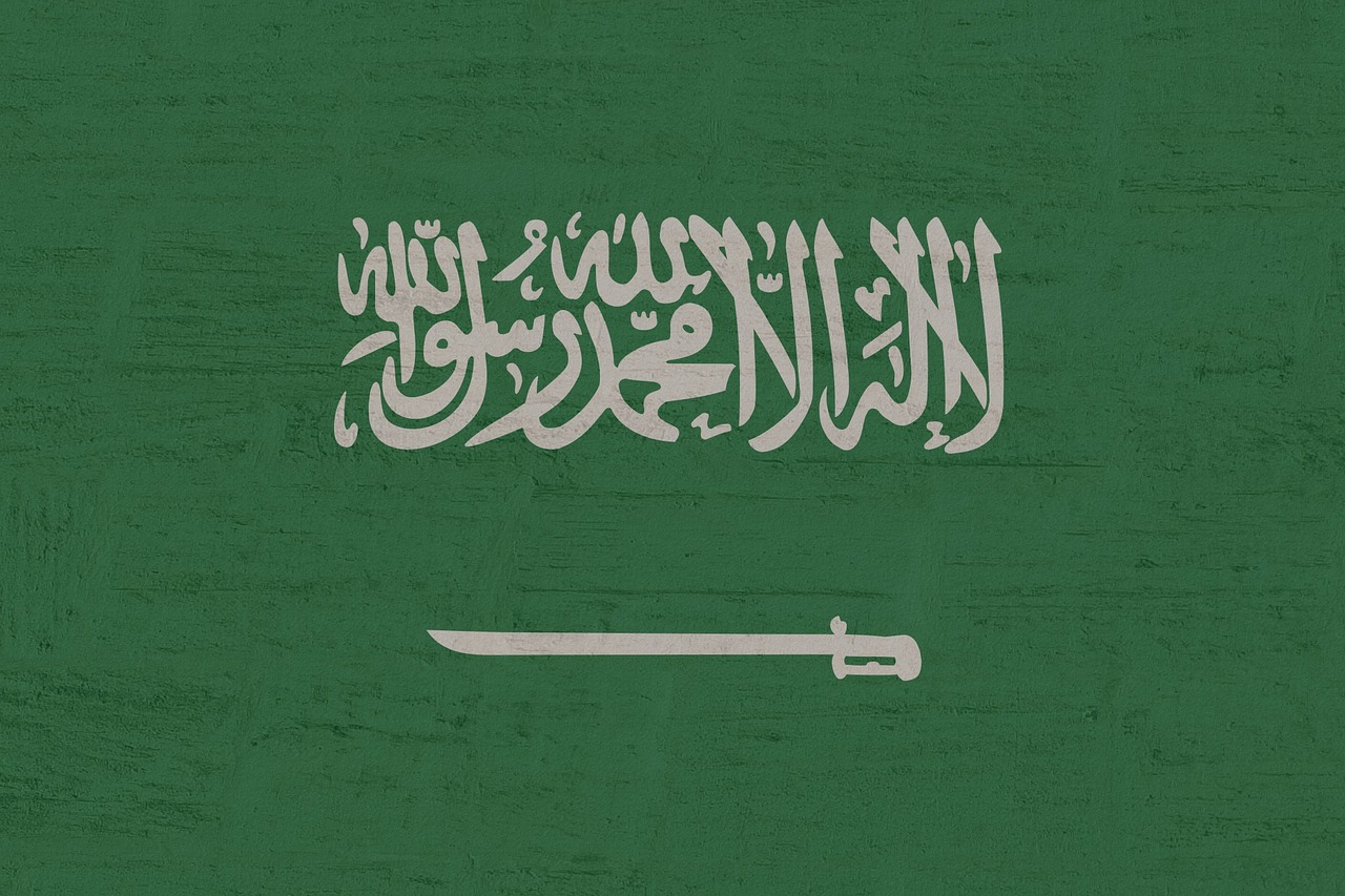 300+ Free Saudi Aramco & Saudi Arabia Images - Pixabay