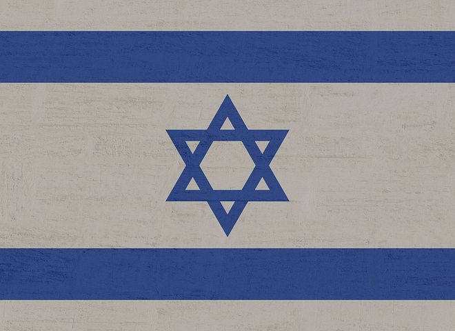 900+ Free Star Of David & Jewish Images - Pixabay