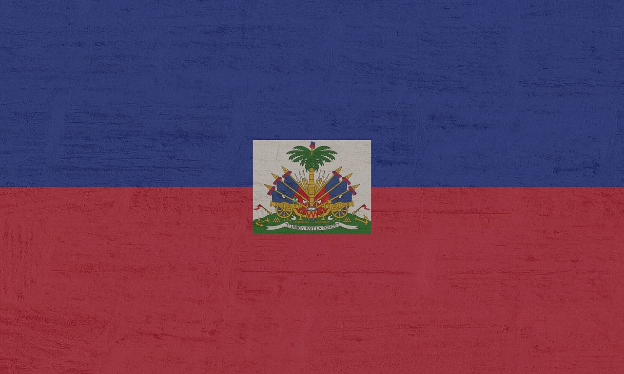 50,000+ Free Haiti Landscape & Haiti Images - Pixabay