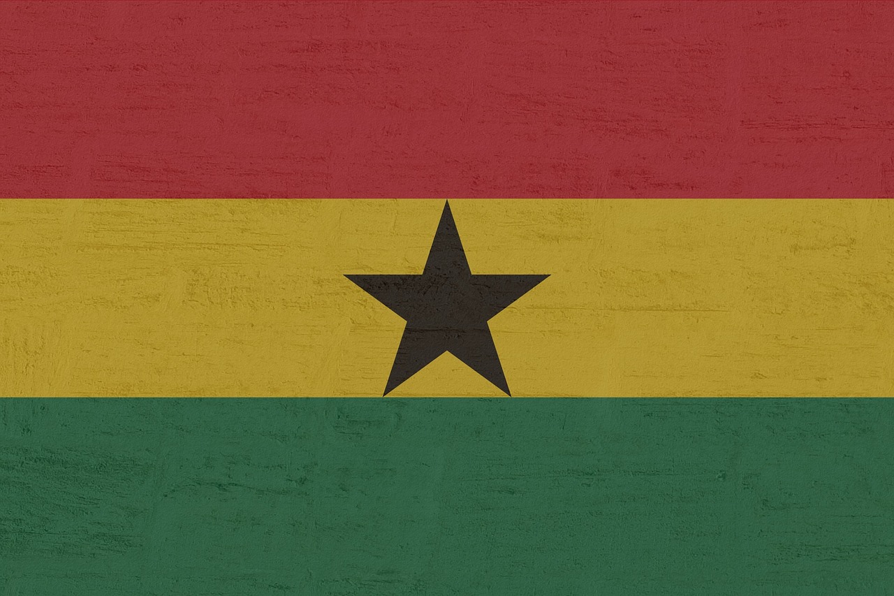 10,000+ Free Ghana Images & Ghana Images - Pixabay