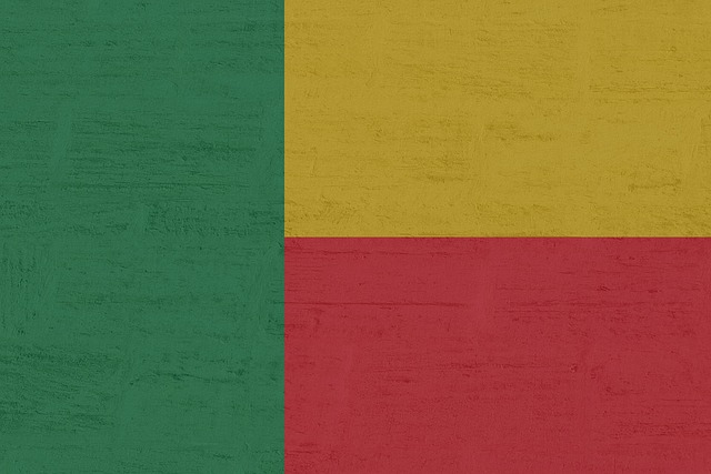 Mais de 50 imagens grátis de Atassi Bénin e Benin - Pixabay