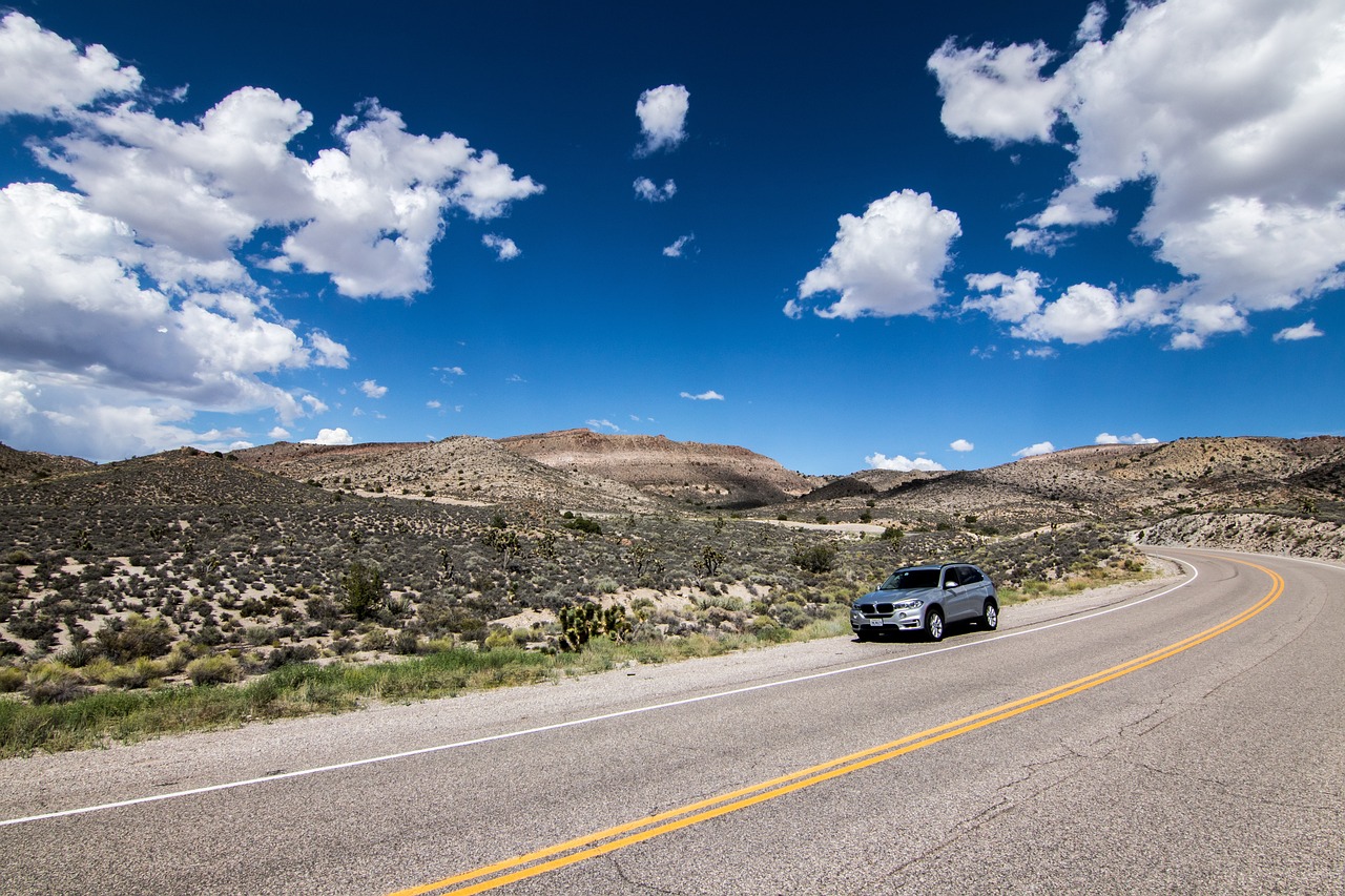 Bmw Auto Highway - Kostenloses Foto auf Pixabay - Pixabay