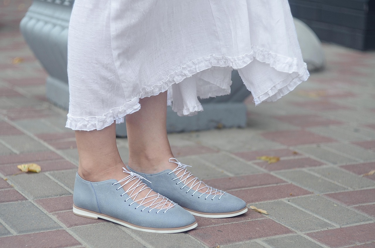 Sepatu Kiev Karabacak - Foto gratis di Pixabay - Pixabay