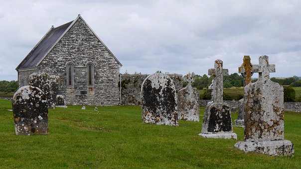 10+ Free Clonmacnoise & Ireland Photos - Pixabay