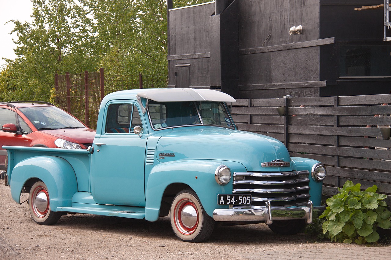 900+ Free Veteran & Car Images - Pixabay