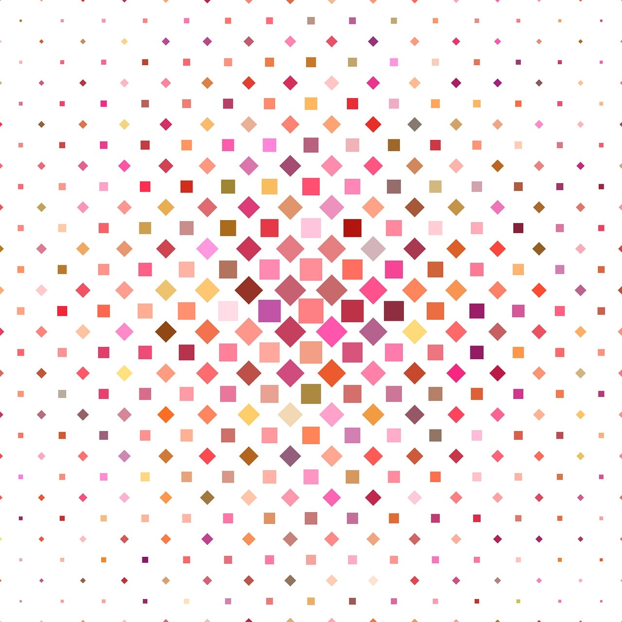 Download Square, Pattern, Background. Royalty-Free Stock Illustration Image - Pixabay