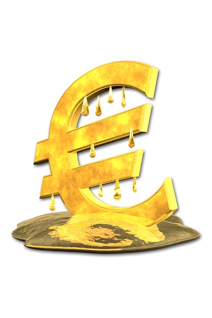 Crise De L'Euro Sous - Image gratuite sur Pixabay - Pixabay