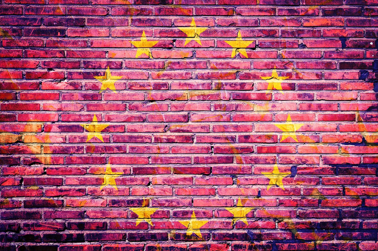 200+ Free Brexit & Europe Images - Pixabay