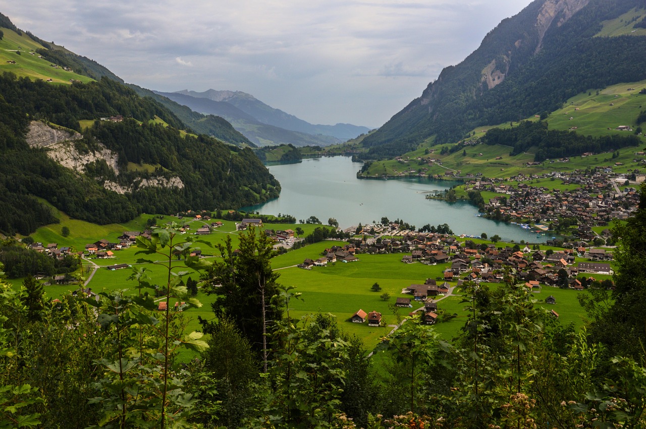 20,000+ Free Swiss Alps & Switzerland Images - Pixabay