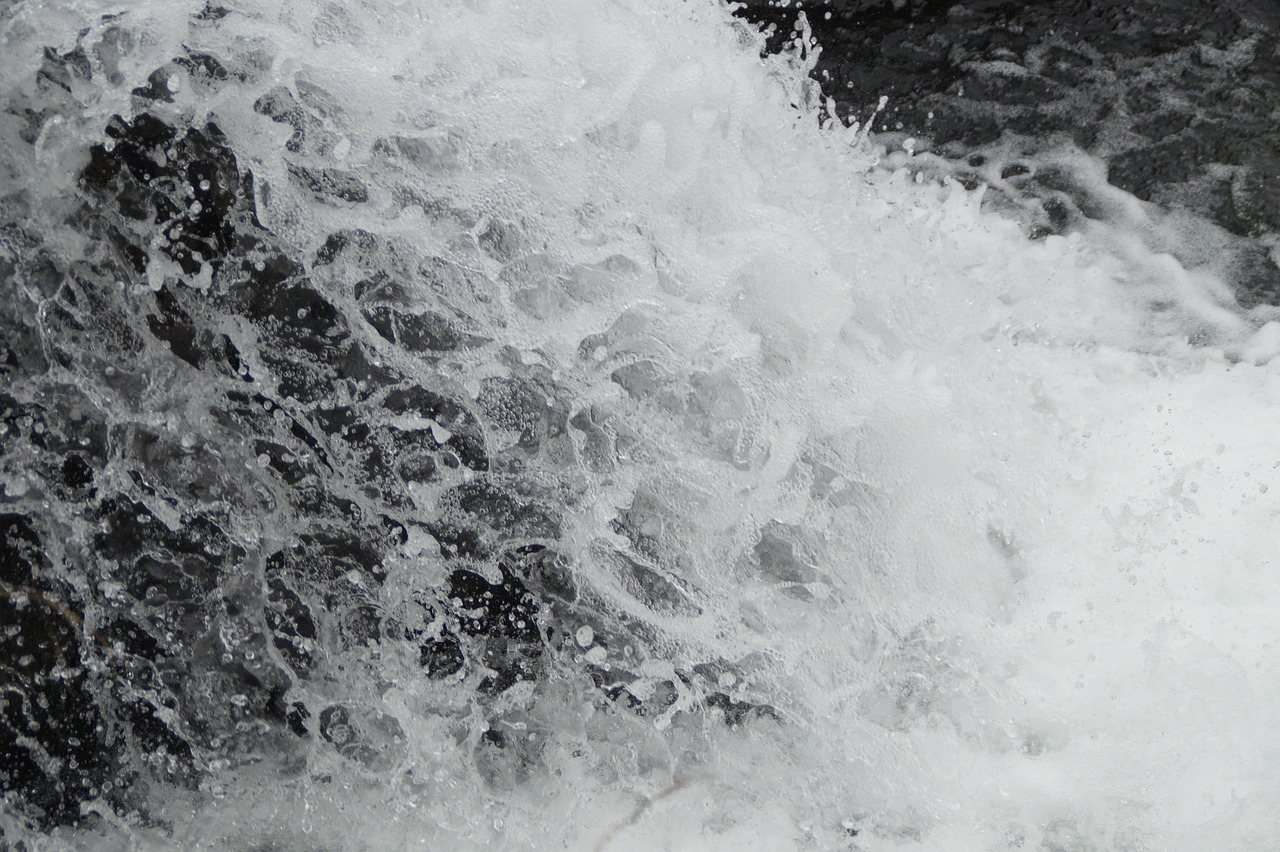 200,000+ Free Roaring Water & Roar Images - Pixabay