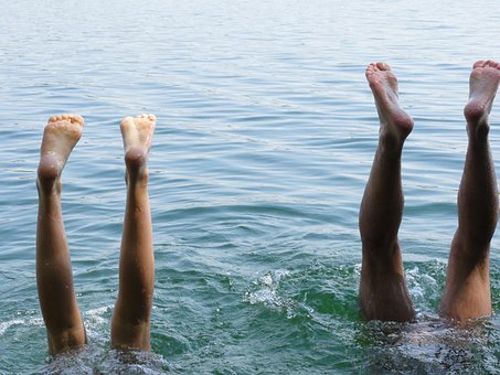 2+ Free Wrinkled Soles & Feet Images - Pixabay